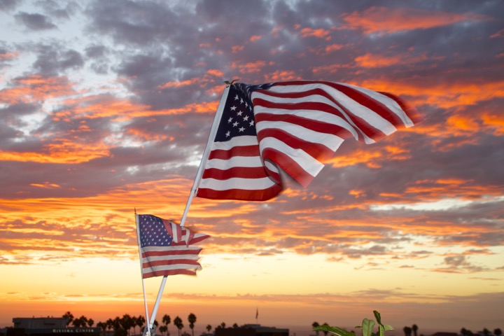 Skyads Aerial Advertising - Banner Towing Airplanes, Blimps ...